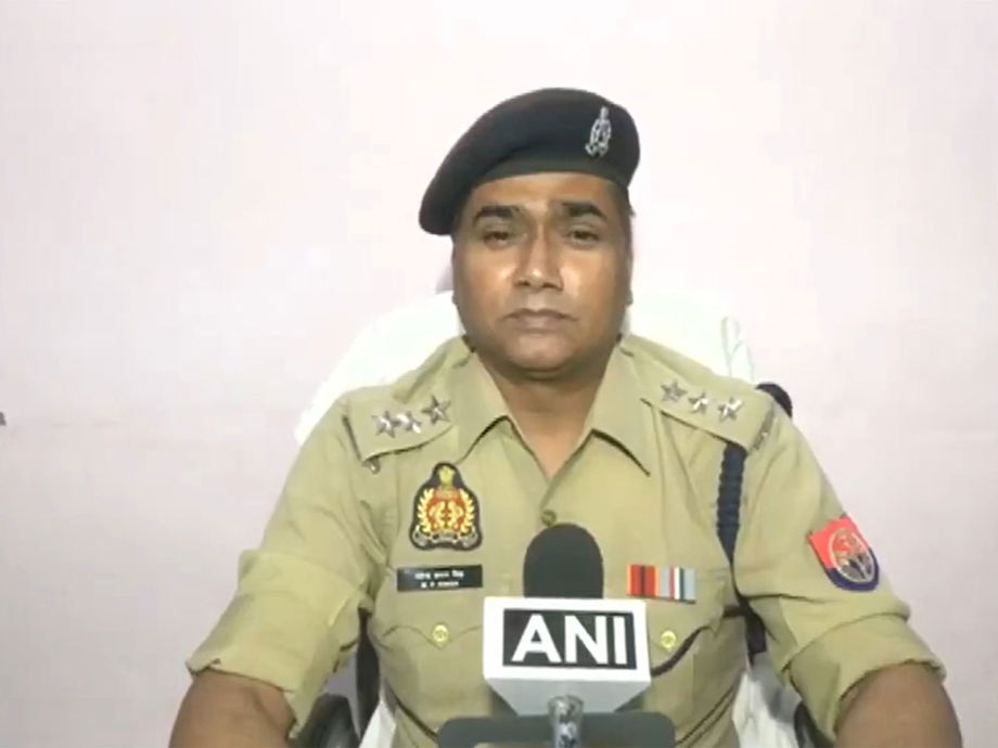 Ayodhya's Safety Overhaul: Crackdown on Public Establishments After ...
