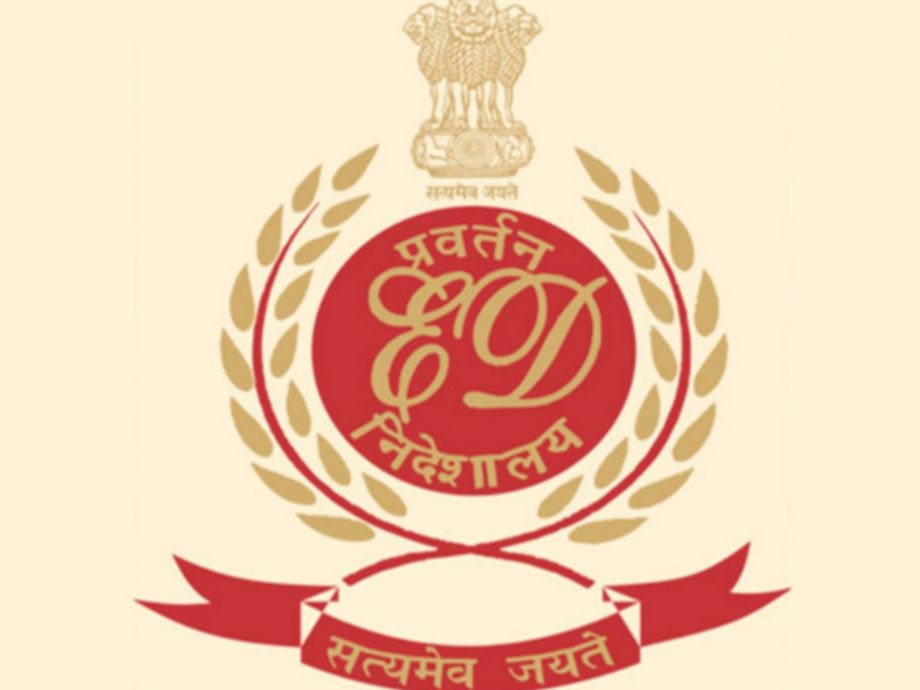Cochin Minerals and Rutile Limited Faces Legal Scrutiny Over Alleged ...