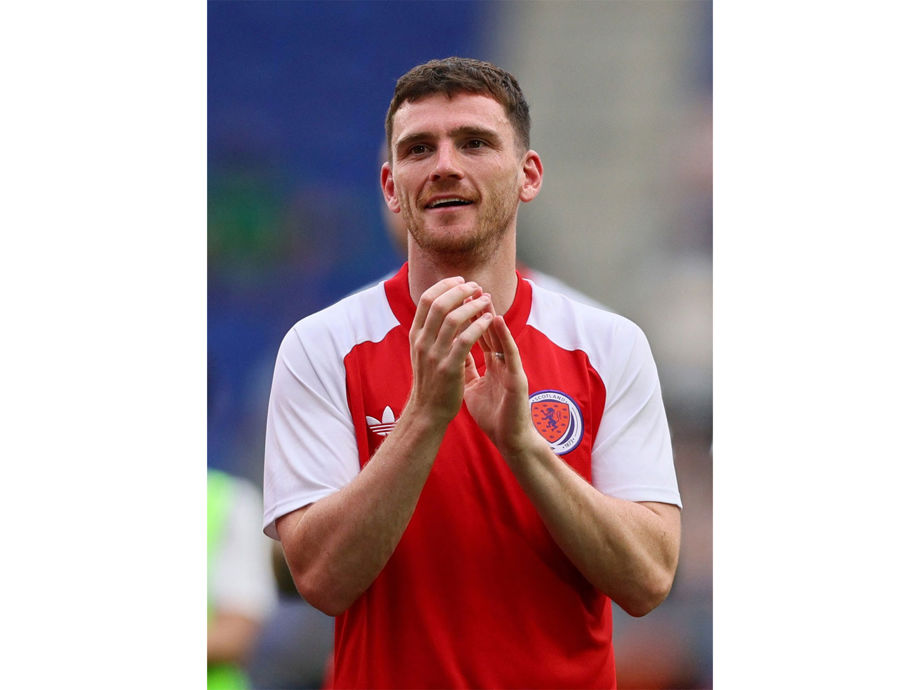 Soccer-Red Sox thank Scotland's Tartan Army for unforgettable Boston ...