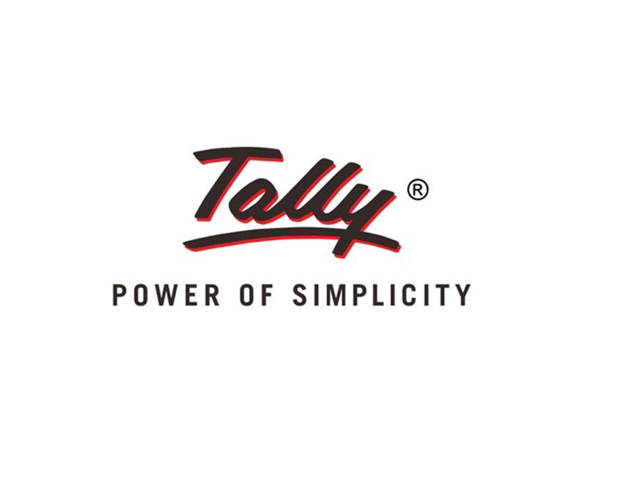 Tally Solutions Invests in OTU India to Revolutionize HR Management for ...
