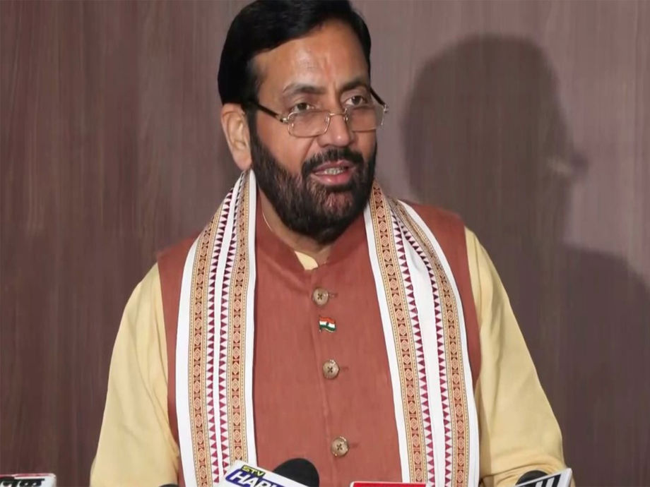 Haryana's Rural Revitalization: Ownership Rights and Development ...