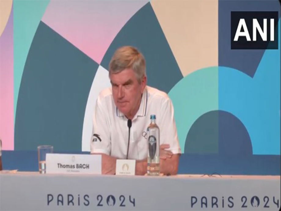 Olympics-Speed skating moves to Netherlands, Lyon to host ice sports in ...