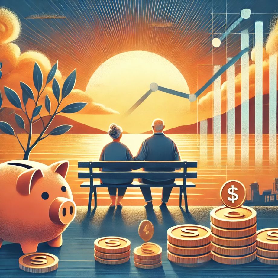 KiwiSaver Boost Set to Strengthen Retirement Savings | Law-Order
