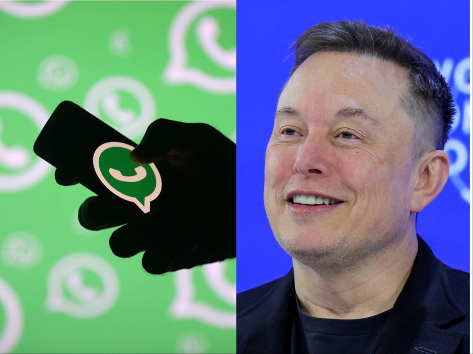 Elon Musk Settles SEC Lawsuit Over Twitter Stake Delay | Politics