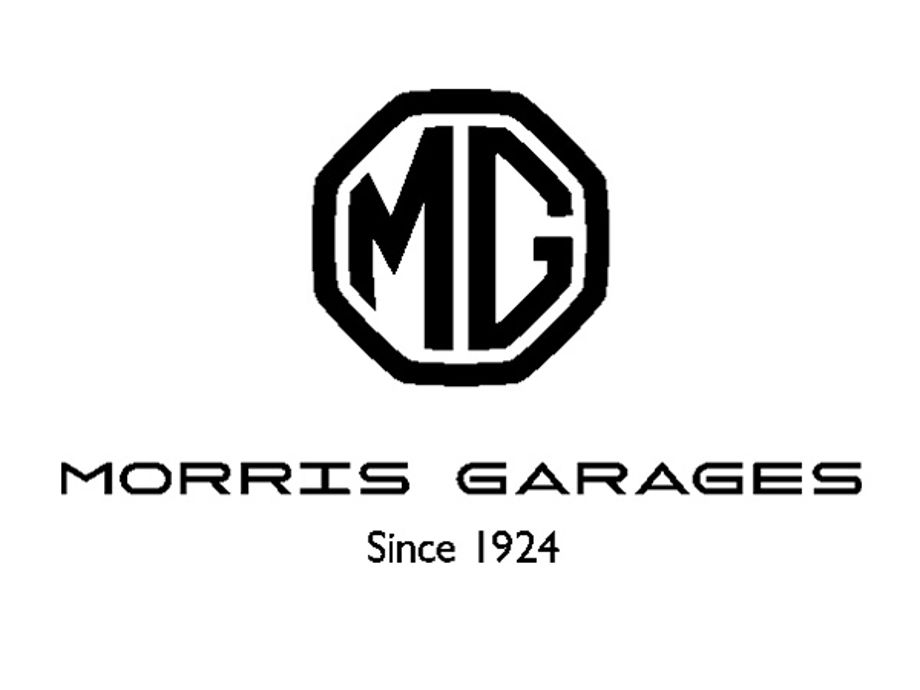 MG Windsor Sets New Sales Records in India's EV Market | Business