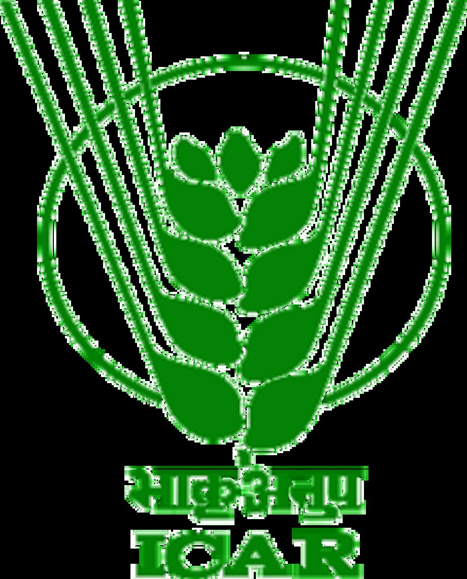 ICAR Develops Smart Seed Technology to Boost Crop Yields | Law-Order