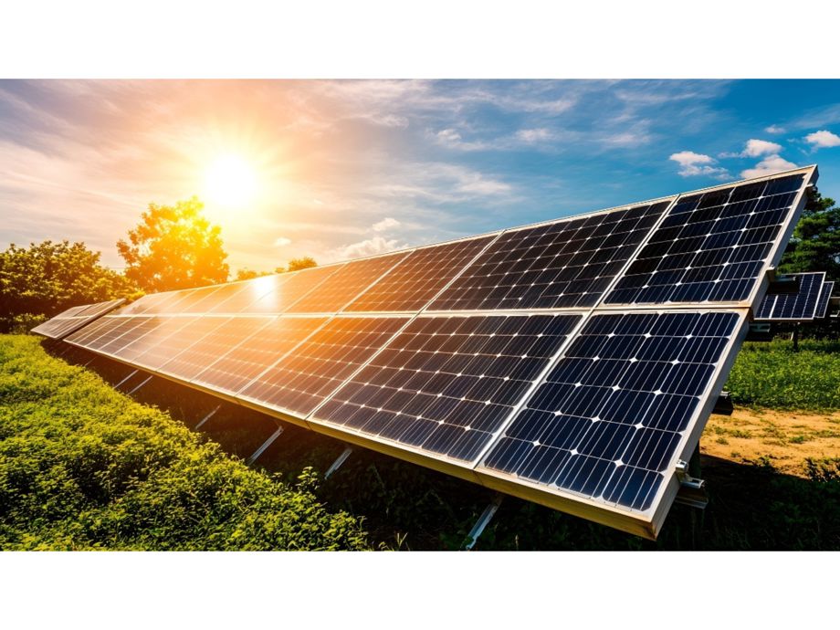 ADB and Singapore Strengthen ASEAN Power Grid Push With Renewed Energy ...