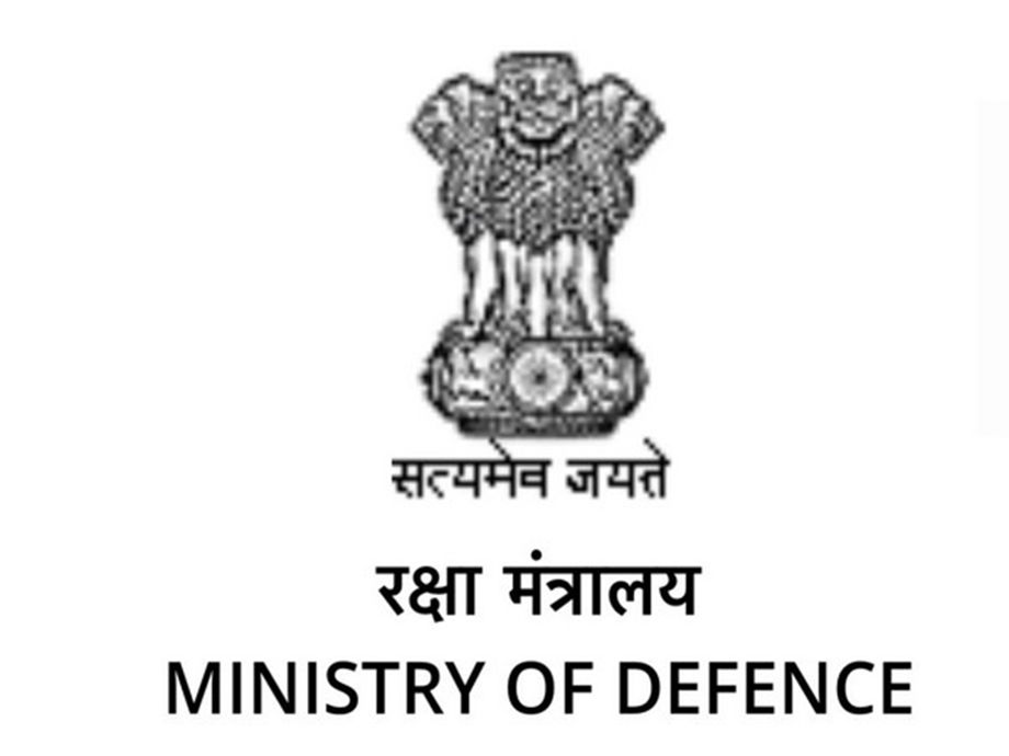 Defence Land in Uttar Pradesh to Host 250 MW Solar Power Project | Law ...