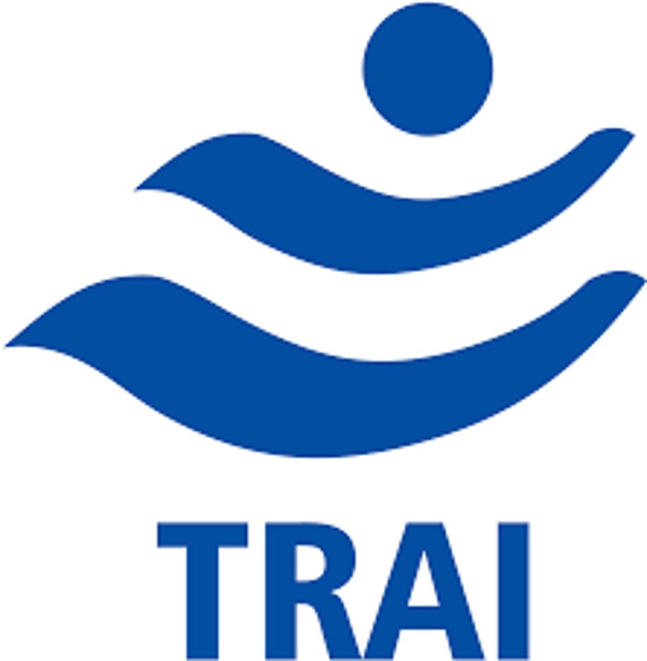 TRAI Survey Finds Jio Leads Mobile Network Performance in Uttarakhand ...