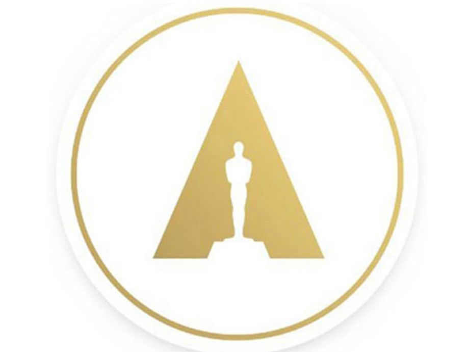 Oscar Nominations 2025: Best Picture and Key Category Nominees Unveiled ...