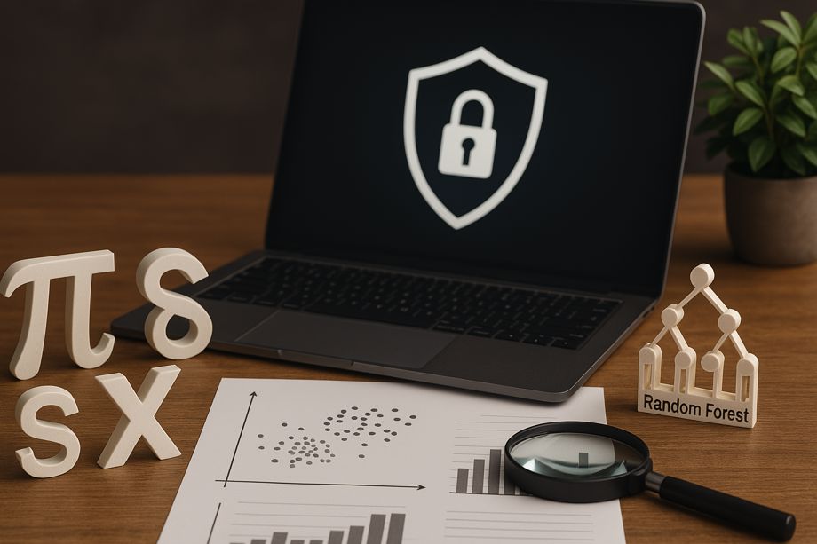 New automated framework brings provable privacy to black-box algorithms ...