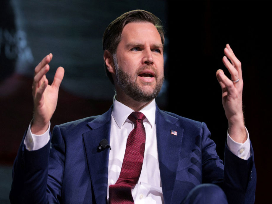 Vance says Israel needs to respect the peace process with Iran | Politics