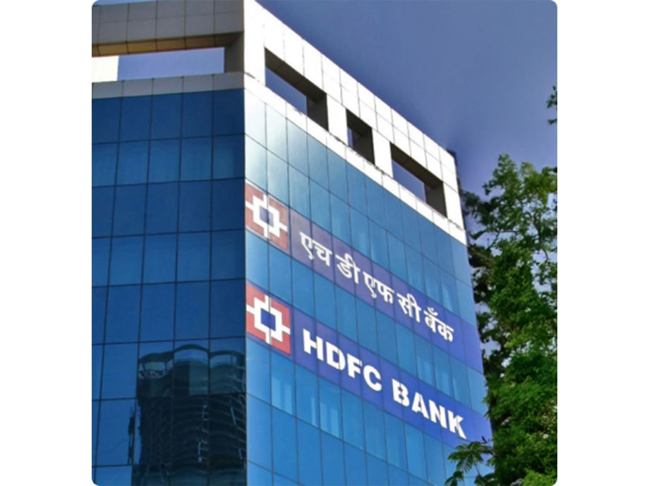 HDFC Bank Set to Capitalize on RBI's New Foreign Currency Incentives ...