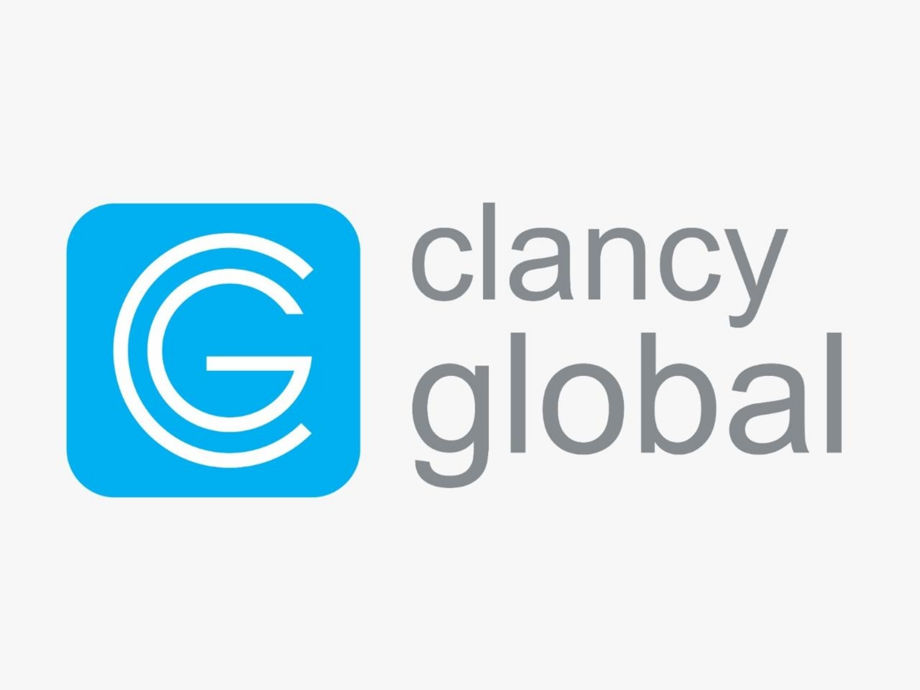 Celebrating Two Decades of Engineering Excellence: Clancy Global's ...