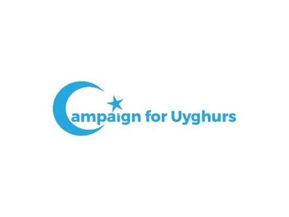 Canada Calls for Immediate Release of Dr. Gulshan Abbas Amid ...