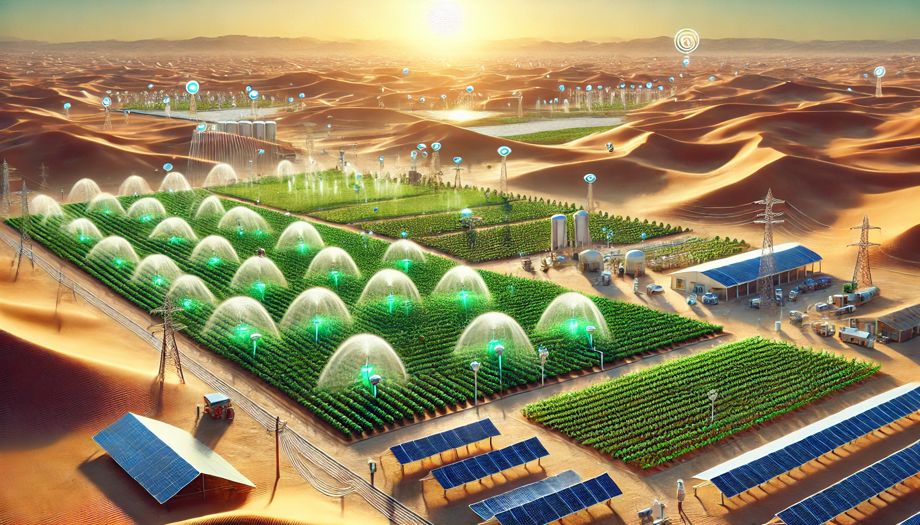 AfDB Approves $58m Solar Mini-Grid Project in Eritrea | Business