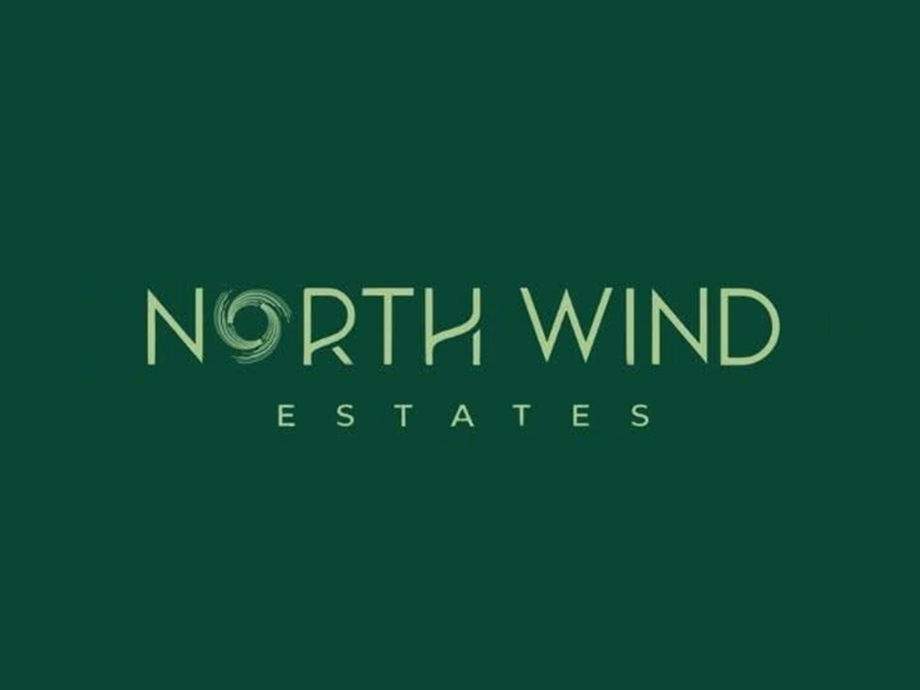 NorthWind Estates Secures 5-Acre Lot Near Yamuna Expressway for Rs 189 ...