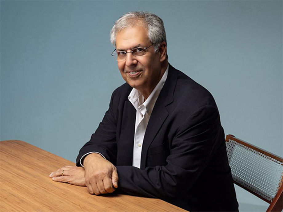 Tata Sons Board Meeting Highlights Rising Friction and Financial ...