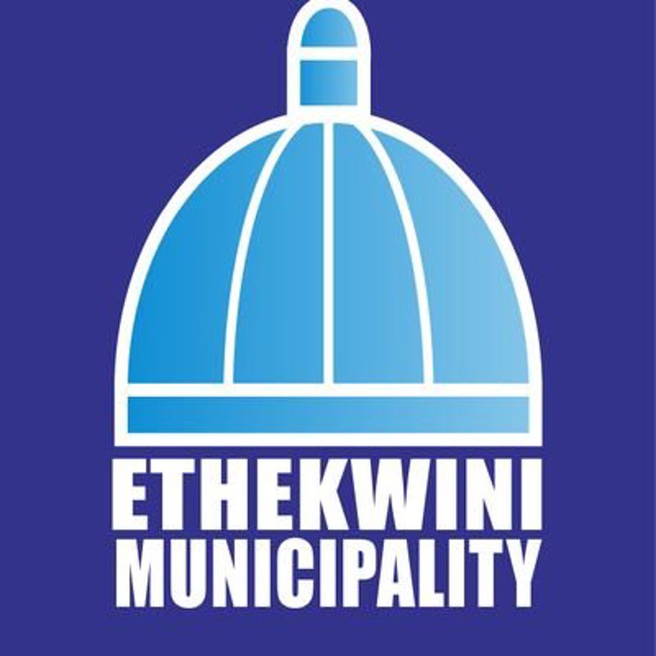 eThekwini Sets Bold 2026/27 Safety Targets, Strengthens Crime ...