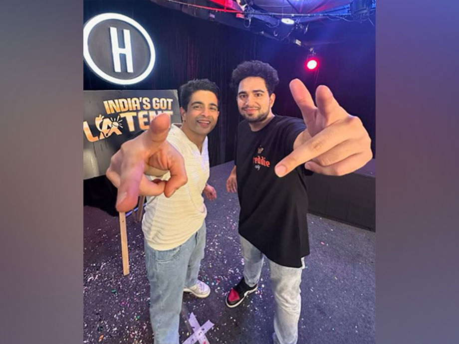 Social Media Controversy: Influencer Under Investigation Amid Debate on ...