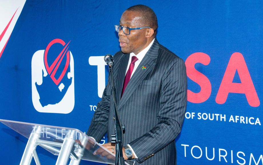 eThekwini's Infrastructure and Investment Drive Boosts Business ...