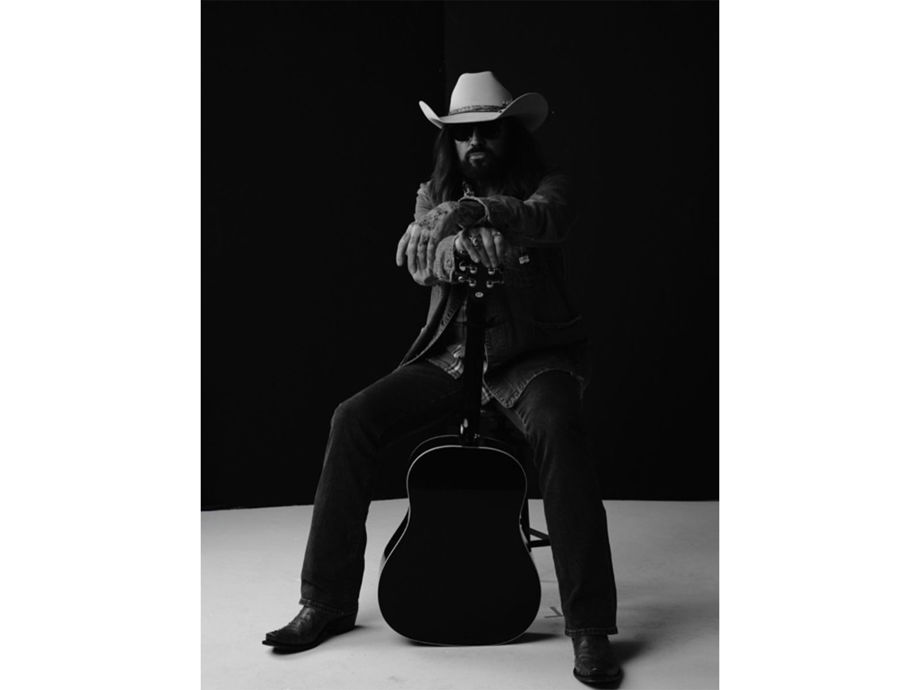 Billy Ray Cyrus Opens Up About Life-Threatening Health Scare and ...