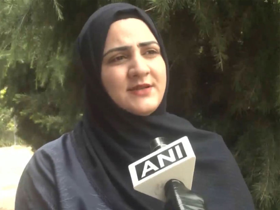 Governance Failures in Pak-Occupied Kashmir Spark Outcry | Headlines