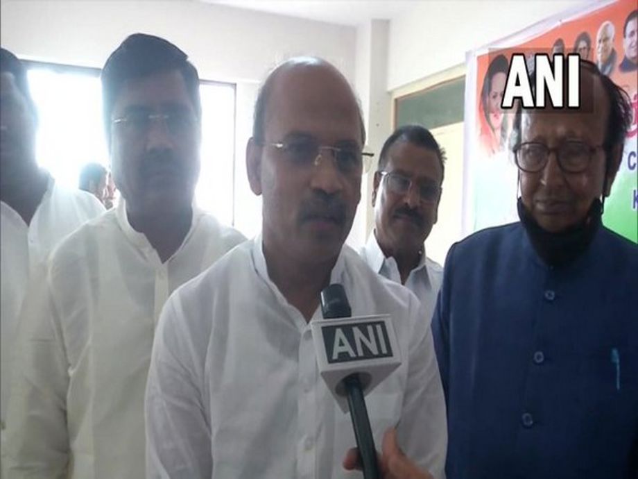 Karnataka Minister Cracks Down on Nursing Colleges Lacking Basic ...