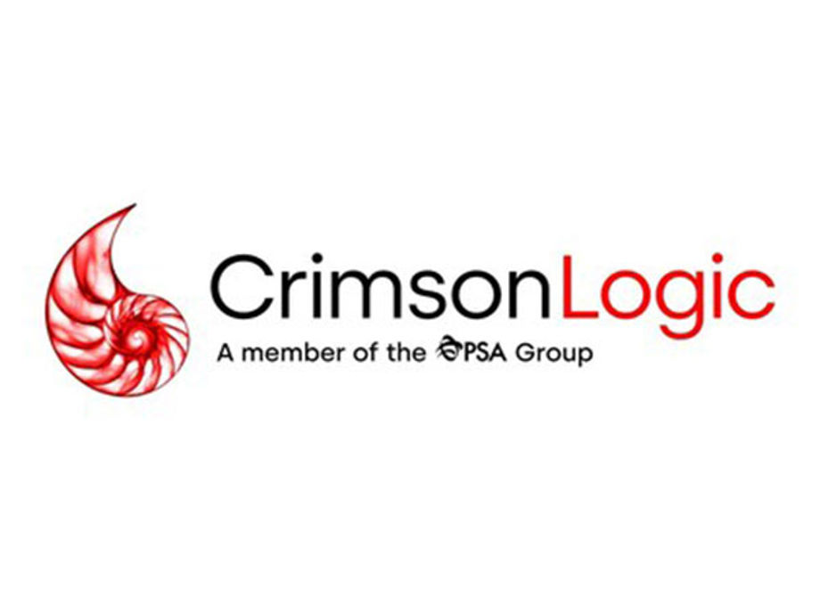 CrimsonLogic and BDO Singapore Launch 'AskBDO' - A Game-Changing ...