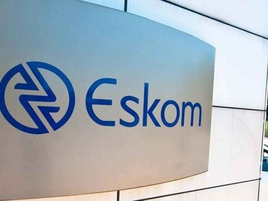 Eskom Hands Over Key Contracts Following Supreme Court Ruling | Law-Order
