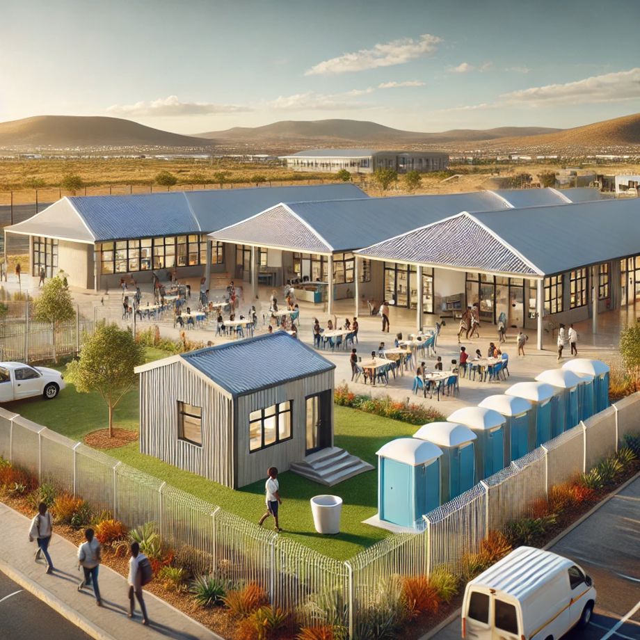 Land Secured for New Kumeū High School as North-West Auckland Booms ...