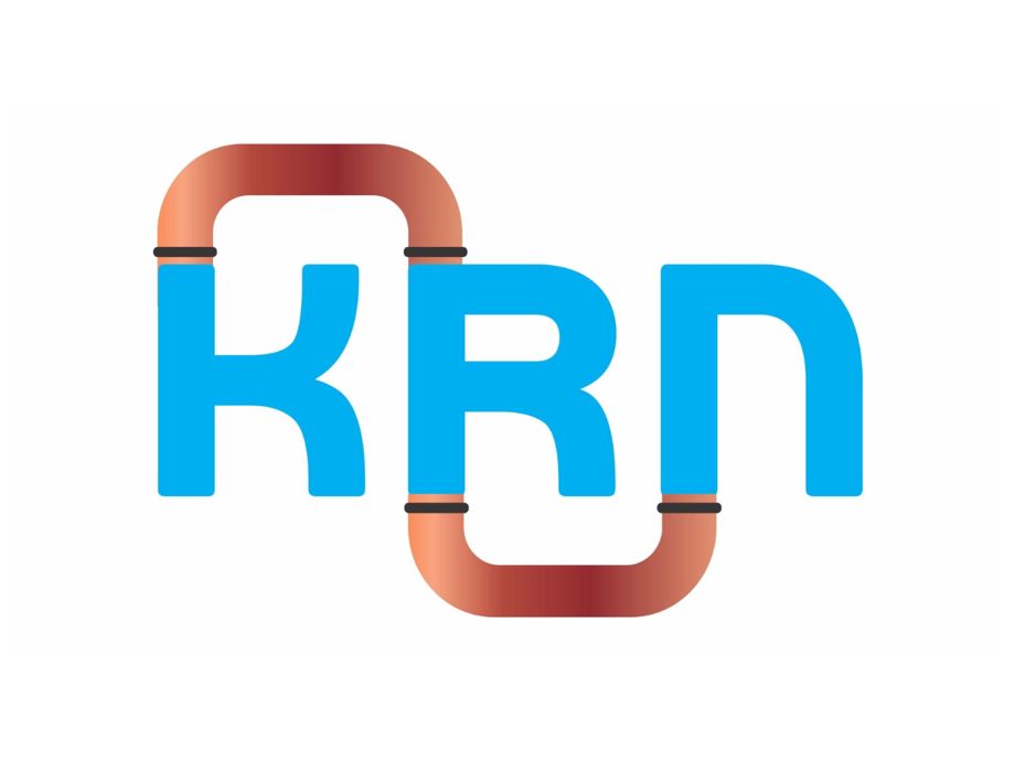 KRN Heat Exchanger Reports Stellar FY25 Financial Growth and Expansion ...