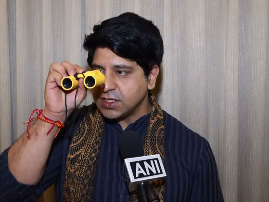 BJP Condemns Attack on ED Officials in Kerala, Accuses Left-Congress of ...