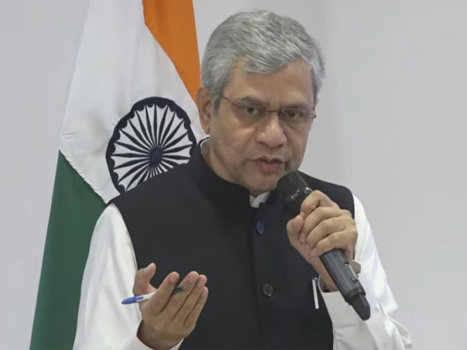 India's Rs 37,500 Crore Initiative to Boost Coal and Lignite ...
