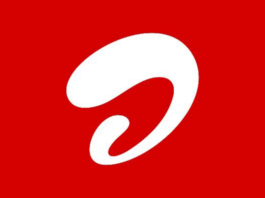 Airtel's 5G Priority Postpaid Sparks Net Neutrality Debate | Technology