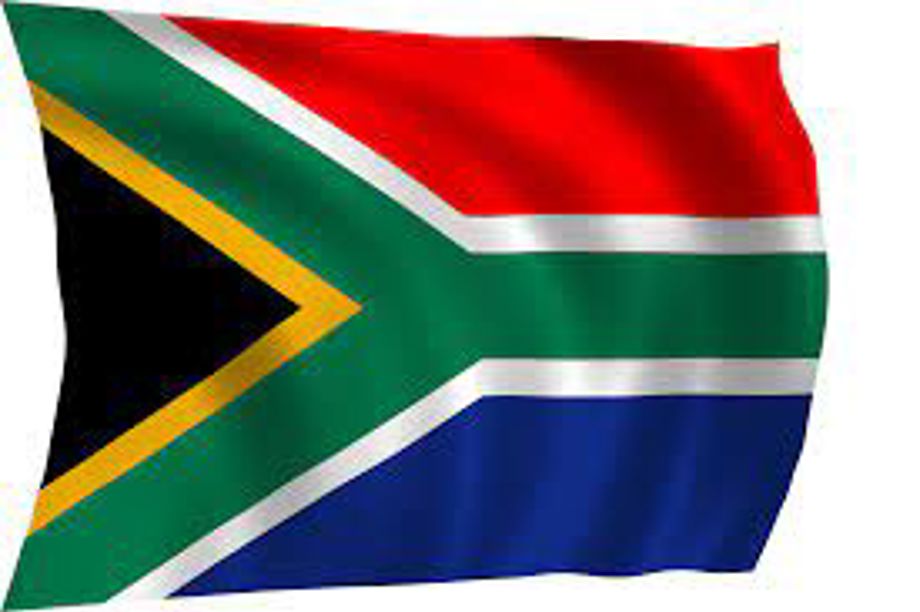 SA Welcomes ICC Arrest Warrants for Netanyahu, Gallant, and Hamas ...