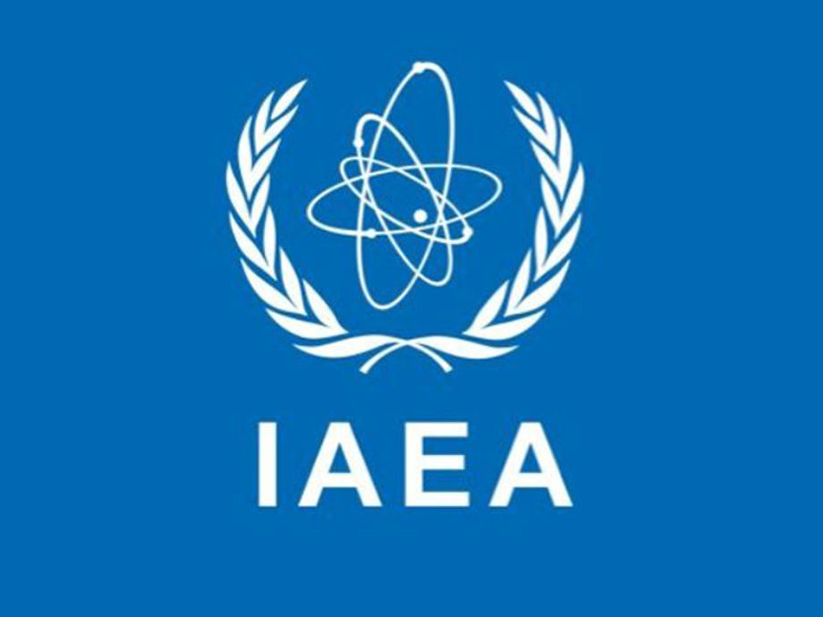 IAEA Highlights Nuclear Safety Risks and Global Development Efforts ...
