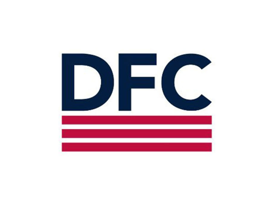 DFC Announces $70 Million Investments in India's Private Sector | Business