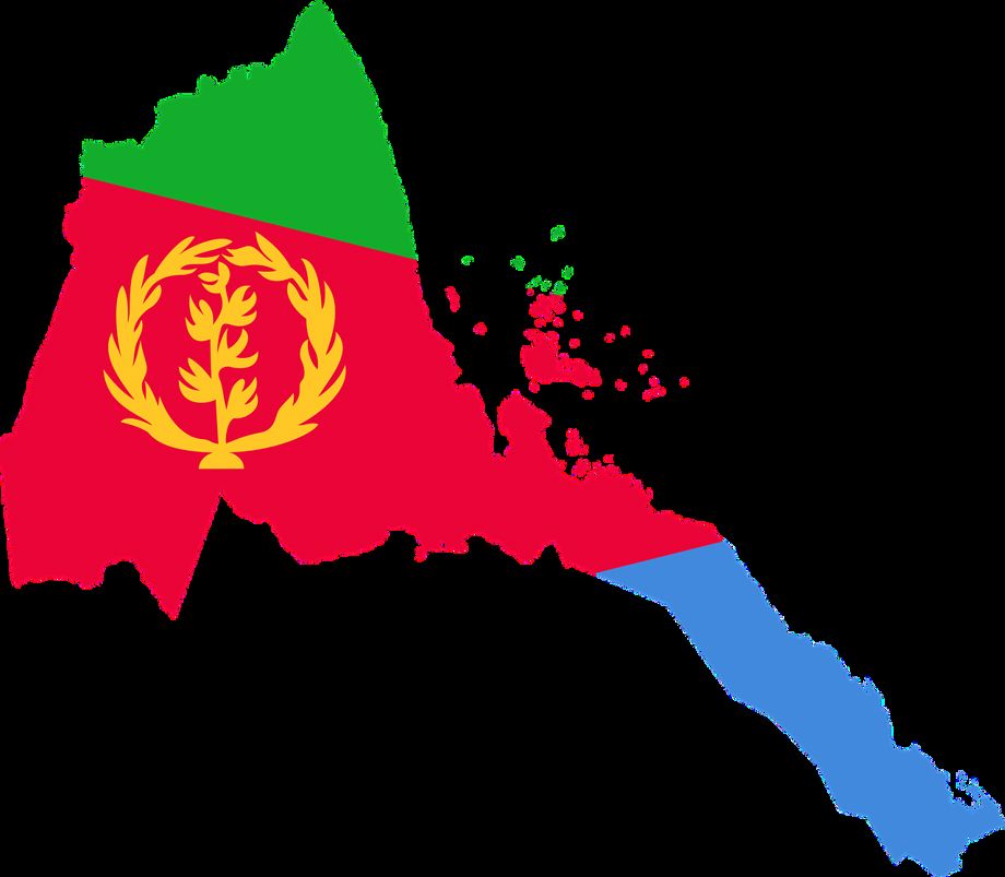 Competition of cultural troupes of Commands of Eritrean Defense Forces ...