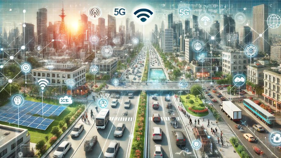 Pegatron 5G and Flexsol Join Forces for Innovative Make in India 5G ...