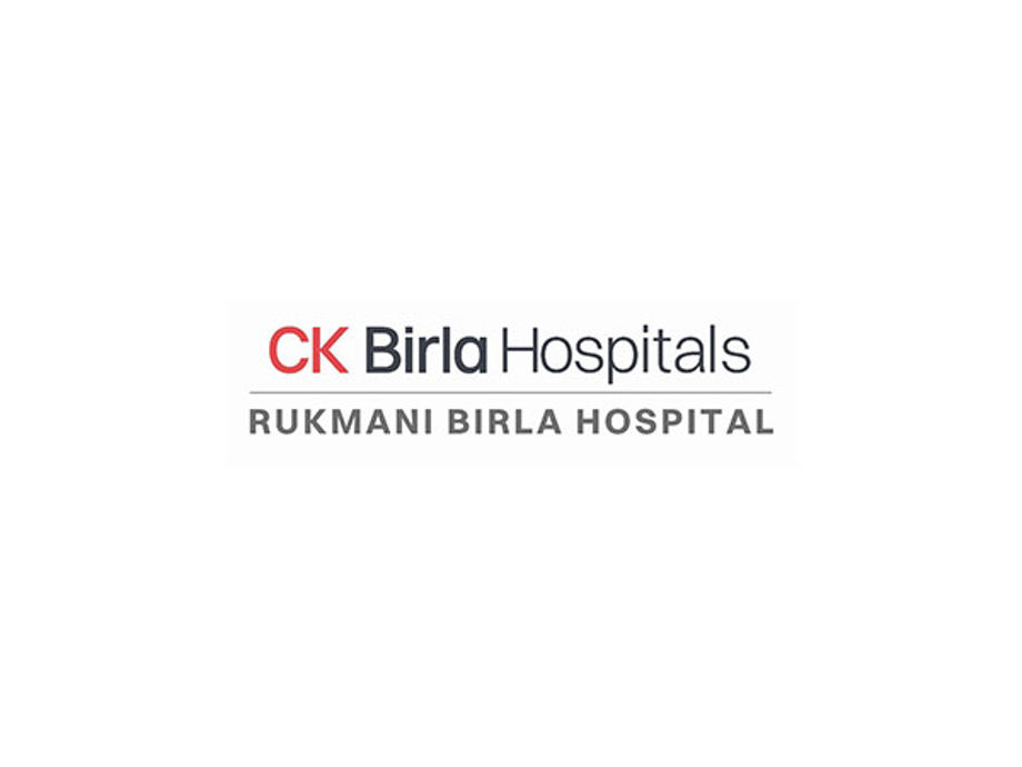 Delhi Hospital Overcomes Complex Endometriosis Surgery in Landmark Case ...