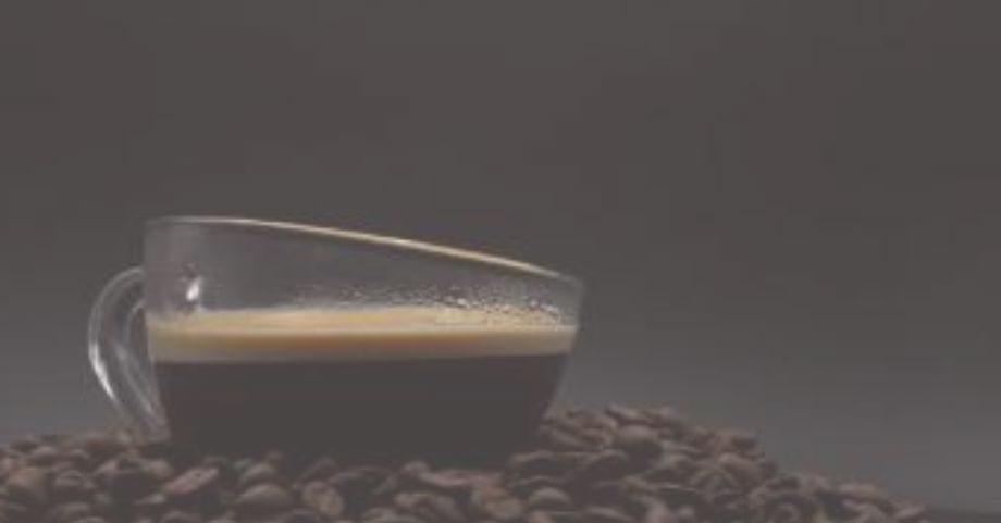 Evening Caffeine Intake Might Reduce Sleep Quality, Study Reveals | Health