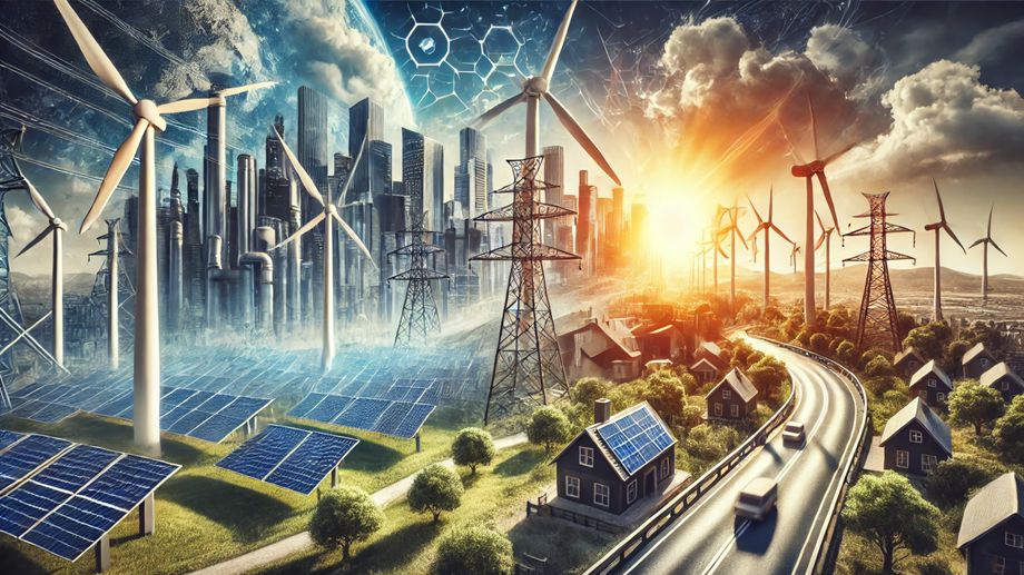World Bank's Guide to Effective Energy Subsidy Reforms: Key Insights ...