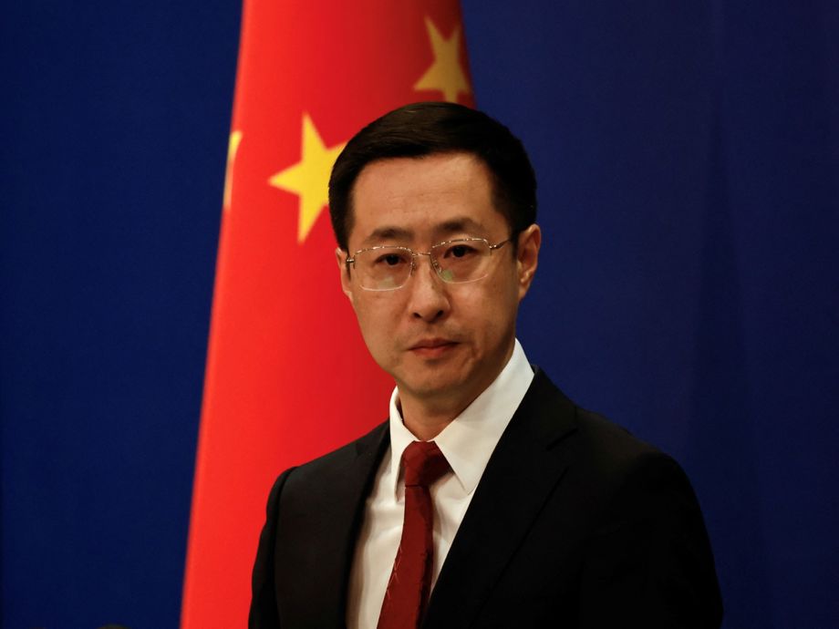 China announces measures to promote AI integration with consumption ...