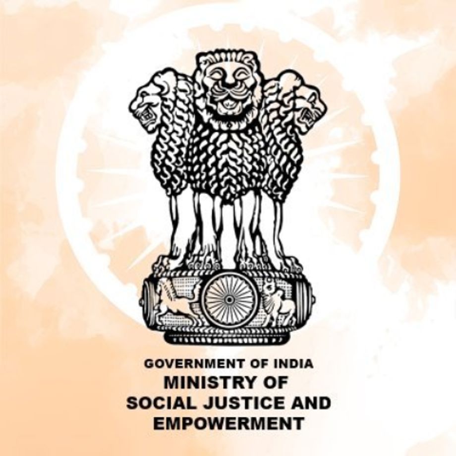 Social Justice Ministry Highlights 12 Years of Welfare and Empowerment ...