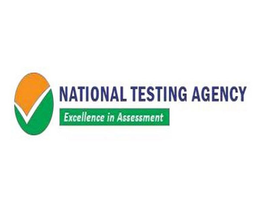 Debate Rekindled: Pen-and-Paper vs. Computer Testing Amid NEET UG ...