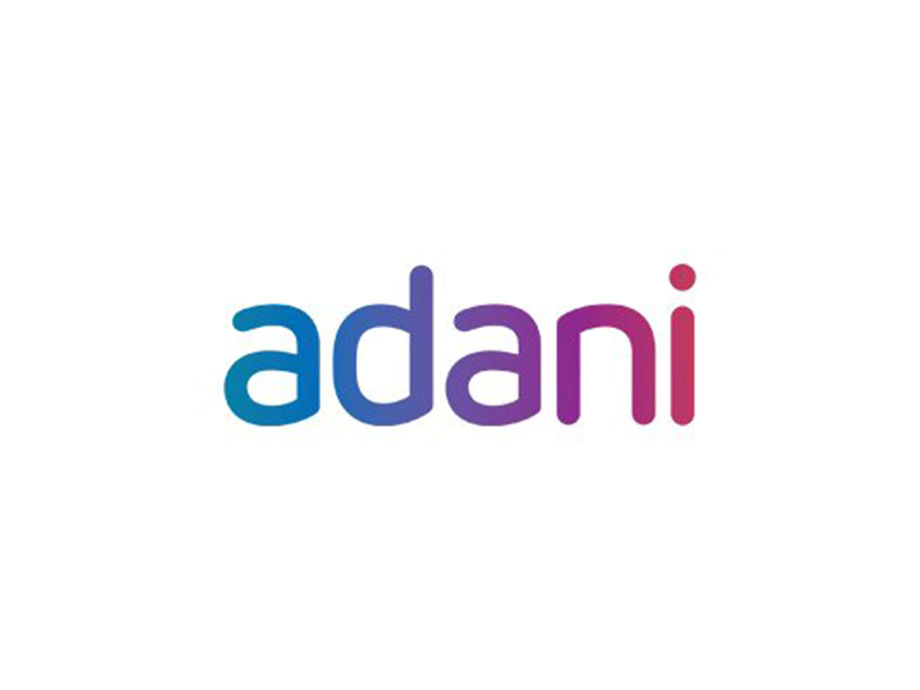 Adani Group's $18 Million Settlement: Close of SEC Case Looms | Headlines