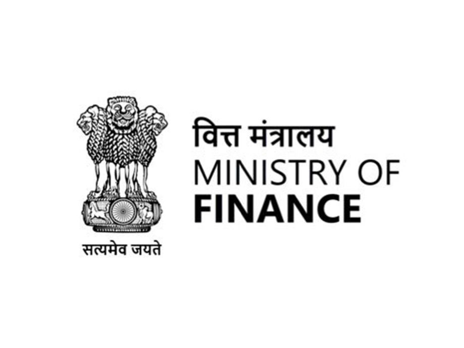India Expands Foreign Portfolio Investments with New Amendments | Business
