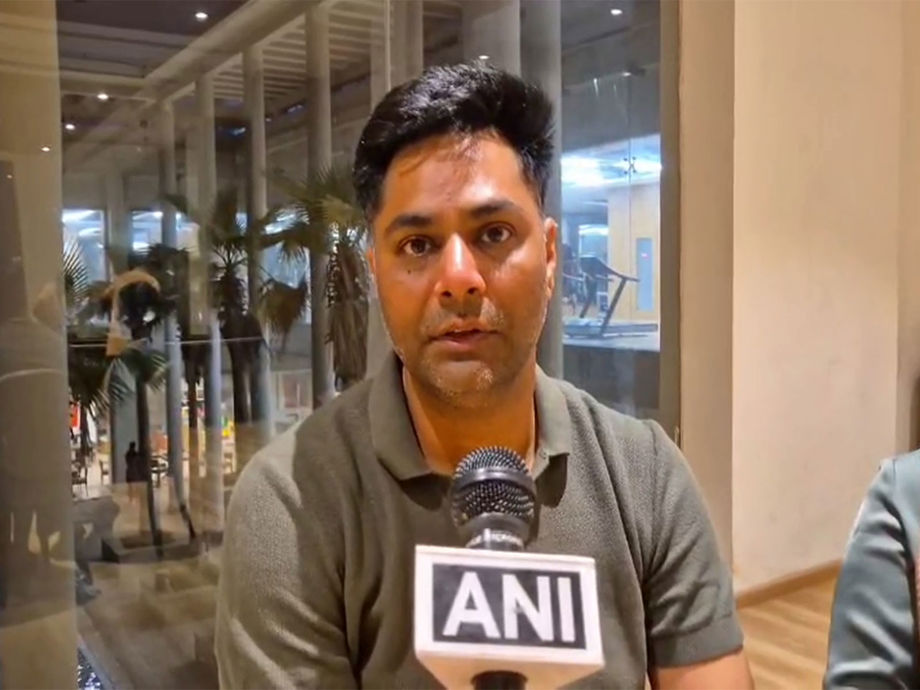 Gurugram Couple Alleges Child Swap at IVF Clinic, Seeks Investigation ...