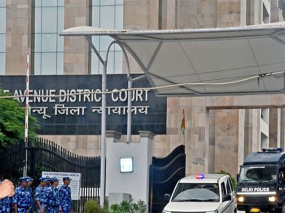 Court Approves CBI Jail Interrogation in NEET-UG Paper Leak Probe ...
